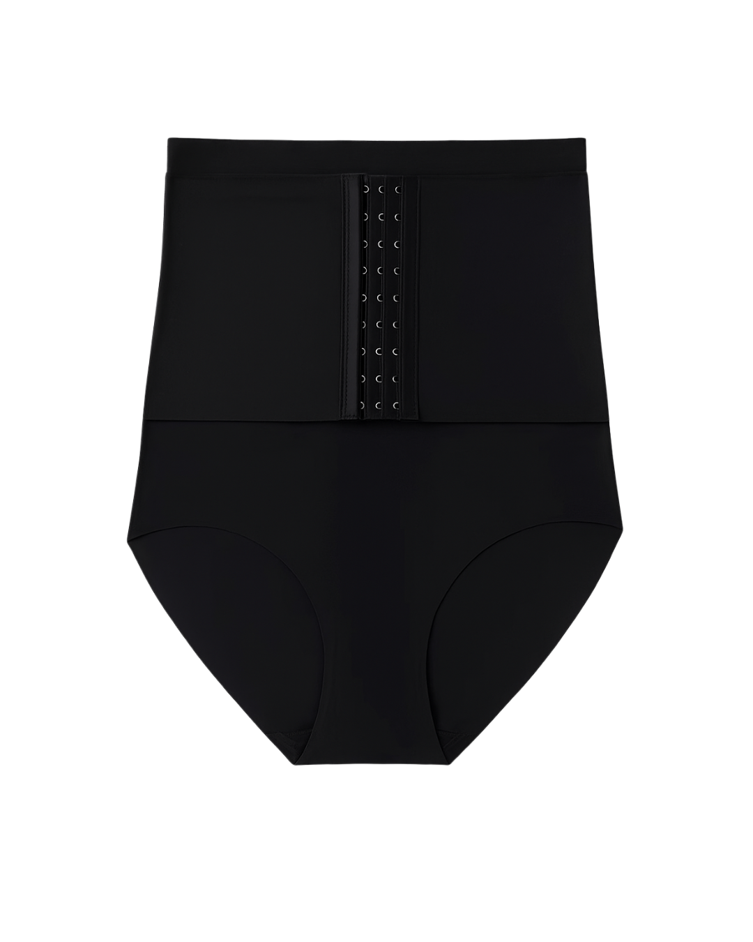 Buy Now | Sajiero Waist Slimming Boxer Body Shaper Hip Lift Shaper – BAMS