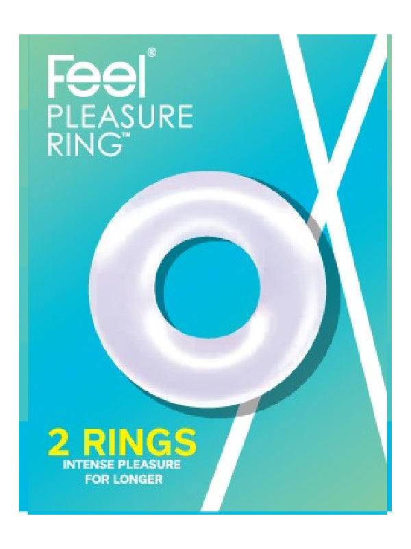 Order Now | Buy Durex Timing Ring Online In Pakistan | Best Timing Ring ...
