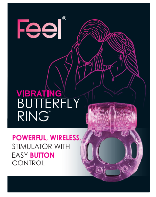 Order Now | Buy Durex Timing Ring Online In Pakistan | Best Timing Ring ...