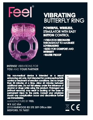 Order Now | Buy Durex Timing Ring Online In Pakistan | Best Timing Ring ...