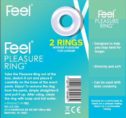 Order Now | Buy Durex Timing Ring Online In Pakistan | Best Timing Ring ...