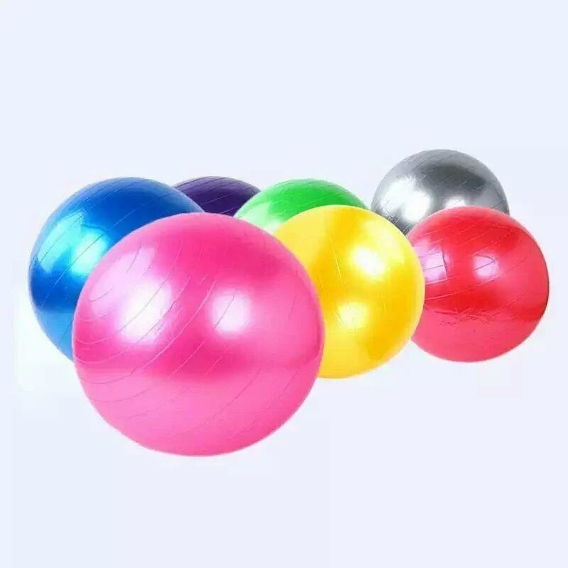 Order Now | LifeCare Hand Therapy Physio Stress Relief Ball – BAMS